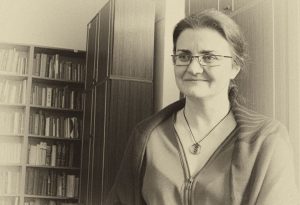 media.am | Մարդիկ են մեդիան | «Լրագրողական մոտեցումը շատ է խանգարում ...