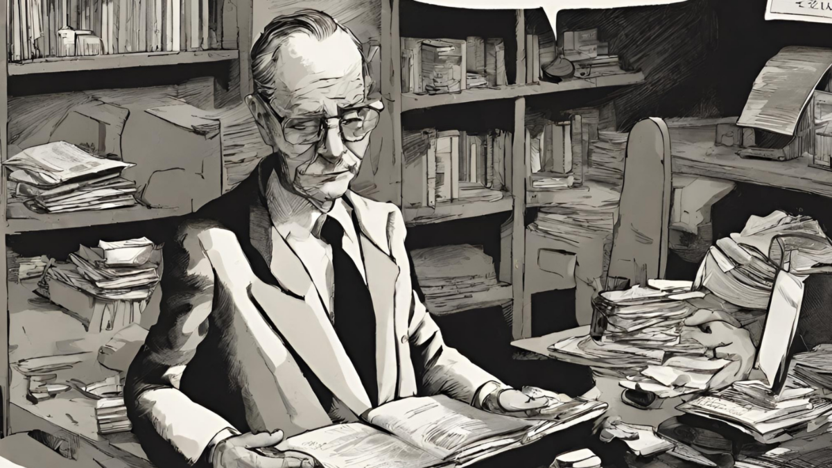 media.am | People are the media | Survey Reveals: Only 18% Of ...