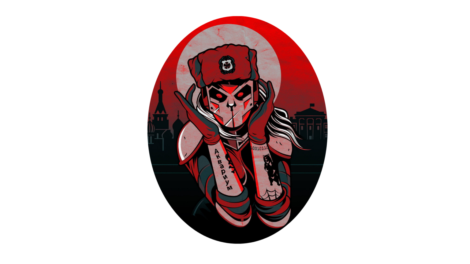 media.am | Մարդիկ են մեդիան | Ռուսաստանի պետական հաքերային APT 28 ...