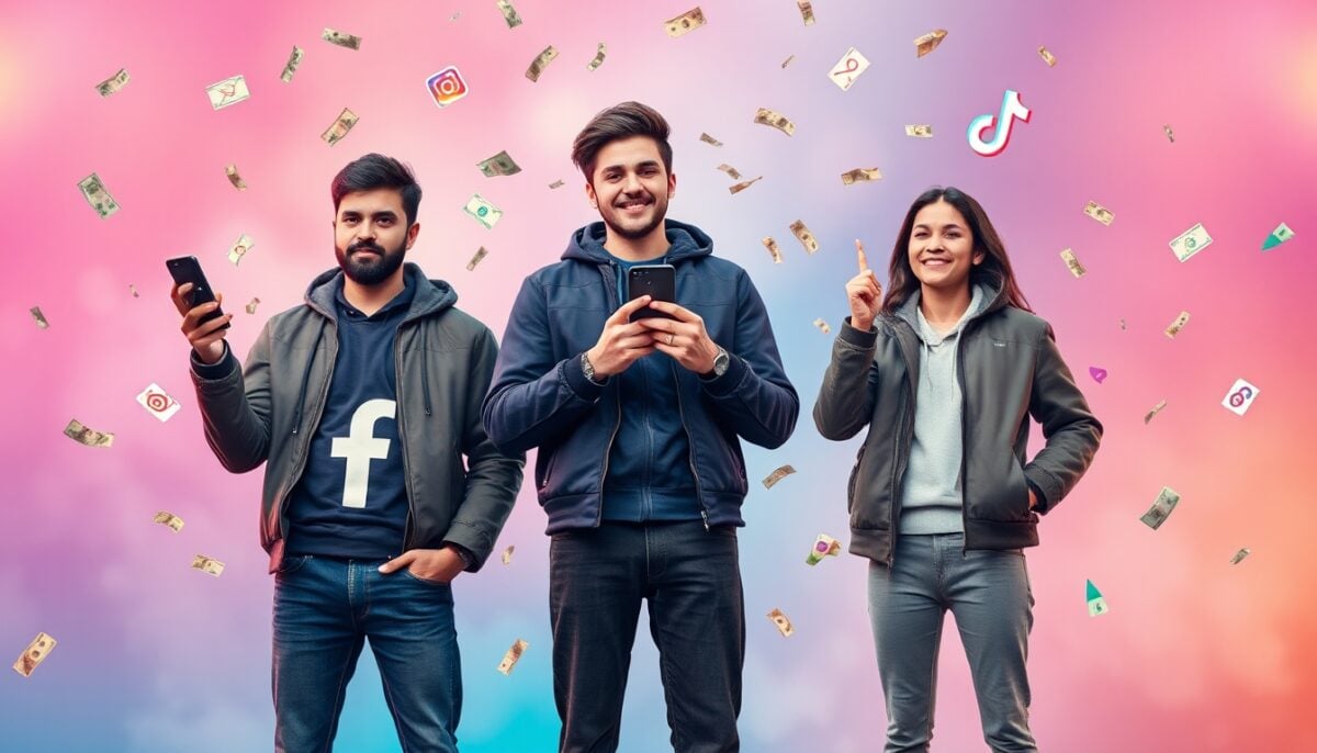 media.am | People are the media | 71 Bloggers Monitored by SRC Have ...